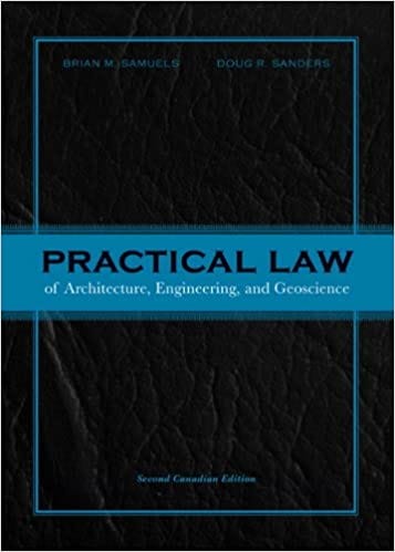 READ/DOWNLOAD#= Practical Law of Architecture, Eng | by READ/DOWNLOAD ...