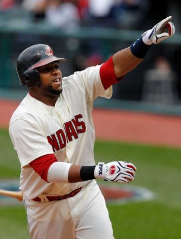Covering the Bases: Game 3 | by Jordan Bastian | Major League Bastian