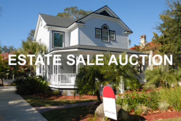 Estate Sales: How to Lead Them Successfully | by Josscurranmarket ...
