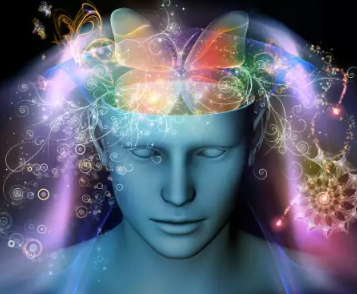 My Favorite Method for Generating Super Conscious Solutions | by 🪽 Andy ...