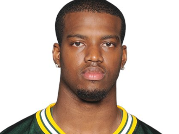 Who was Antonio Dennard - Prizebondlives - Medium