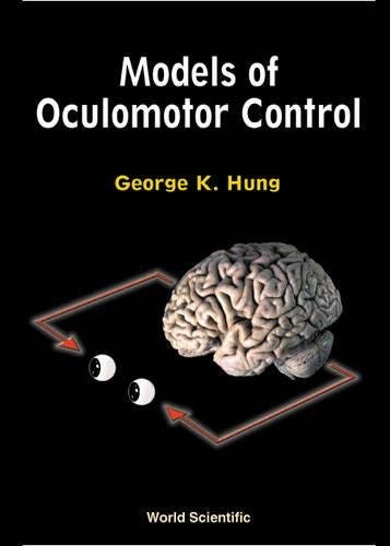 [PDF]-Models of Oculomotor Control | by Mhairiamos | Medium