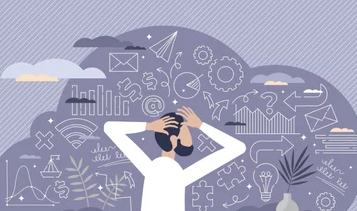 What Data Analysts Really Struggle With (And Why It Matters) | by ...