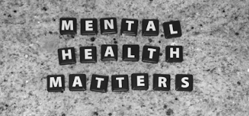 Psychological Prosperity Press - PPP