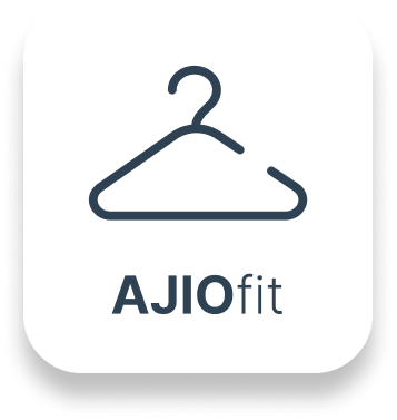 AJIOfit — From Insights to Innovation: Designing AJIO’s Outfit Builder ...