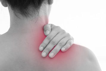 Multiple Sclerosis — Musculoskeletal Pain | by Marvin Moy MD | Medium
