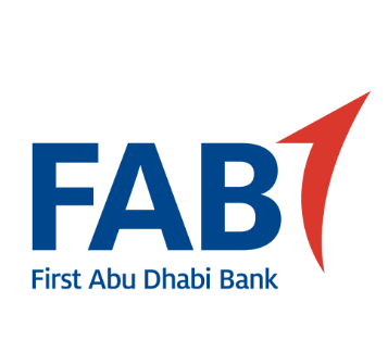 Discovering FAB Bank in the UAE Banking World | by Dubai Topic | Medium