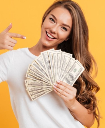 How do affiliate marketers choose profitable niches? | Medium