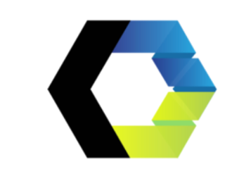 Custom Web Component with JS. A custom web component is a reusable… | by Rıdvan Demirci | Jun ...