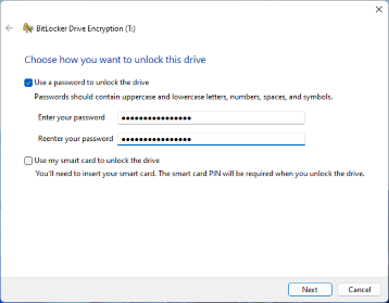 30 Essential BitLocker Active Directory Scripts Every IT Pro Should ...