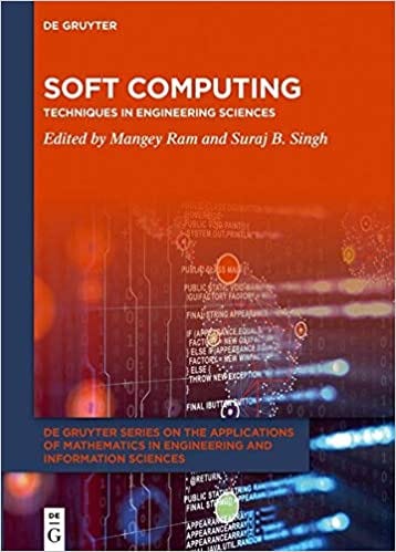 Soft Computing: Techniques in Engineering Sciences — eBook PDF ...