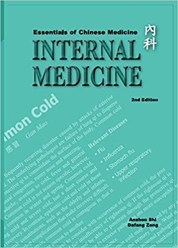 READ/DOWNLOAD#@ Essentials of Chinese Medicine: In | by READ/DOWNLOAD ...