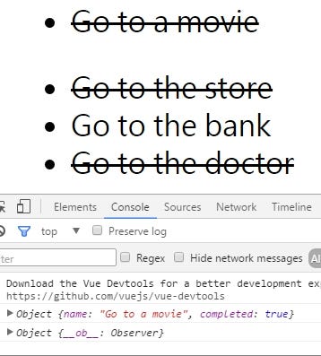 Vue.js Basic Learning 08 — Custom Components 101 | by guitarbien | Medium