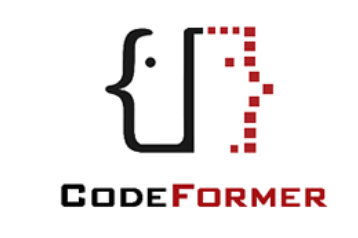CodeFormer — Review and Results. CodeFormer Face Restoration ML model ...