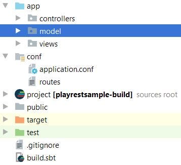 Intro to Play Framework with Scala | by Jaya | Medium