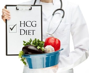 Where Can I Get HCG Injections and How Much Do They Cost? | by HCG ...