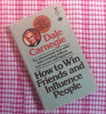 Learn To Read … To … Learn, Correct? | by Graham D. Cooke | Blow Your ...