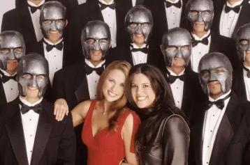 The 11 Best Worst Unscripted Shows Ever Made | by Luke Lonergan | Medium