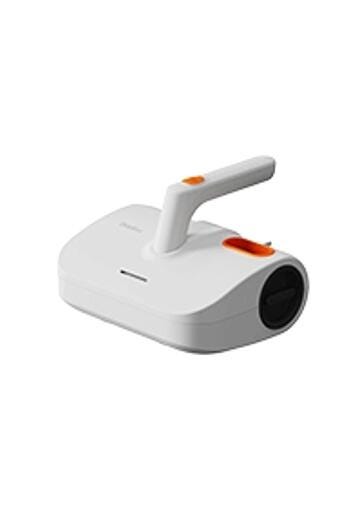 Gaabor Dust Mite Removal Machine. Gaabor Dust Mite Removal Machine | by ...