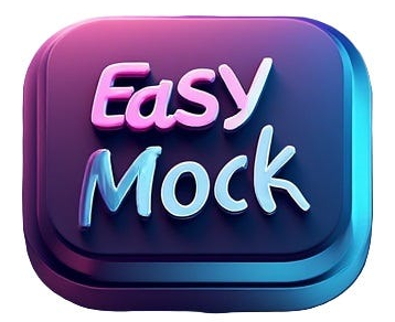 EasyMock Tool. When testing an application that… | by Jason Ge | Medium