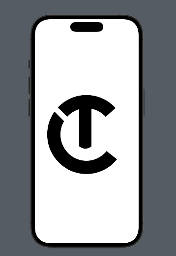 4 番外篇 Svg To Uibezierpath 目的:svg To Uibezierpath的過程規範大小位置 By Mike 彼得潘的 Swift Ios App 開發教室