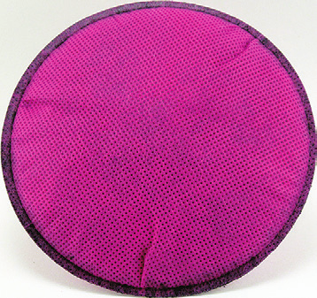 Pancake Disc for Half-Mask Face Piece - PIOO (2/bag) - Tech Backlinks ...