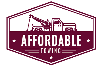 Affordable Towing. Affordable Towing Jersey City NJ… | by Affordable ...