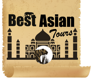 North India Tour Package — Best Asian Tour | by Best Asian Tours | Medium