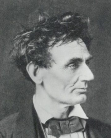 Words of Wisdom from Honest Abe. 8 Quotes from the 16th President of ...