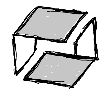 AI Helm centralization: auto generate, lint and always compatible ...