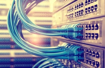 Not a light Switch!!!. Switches can be described as devices in… | by ...