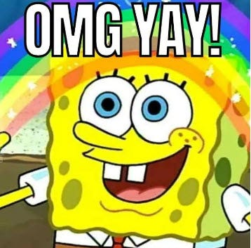 Wegovy 12: I binged over the Toxic Coworker. | by Shanndemic | Jun, 2023 | Medium