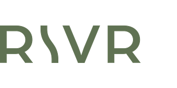 Rivr Ventures