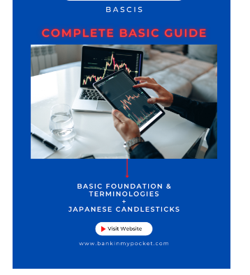 FOREX BASICS — EVERYTHING YOU NEED TO KNOW ABOUT THE FOUNDATION OF ...