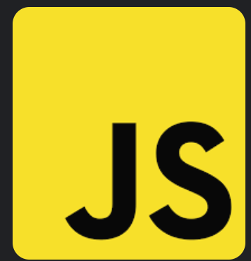 5 Framework JavaScript Populer untuk Pengembangan Aplikasi Web Modern ...