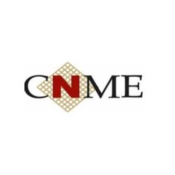 Computer Networks Middle East (CNME), Leading STP Cabling Services In ...