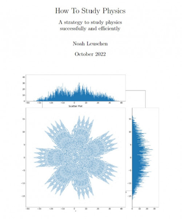 Mastering Physics: A Beginner’s Guide to Learning Physics | by bambang ...