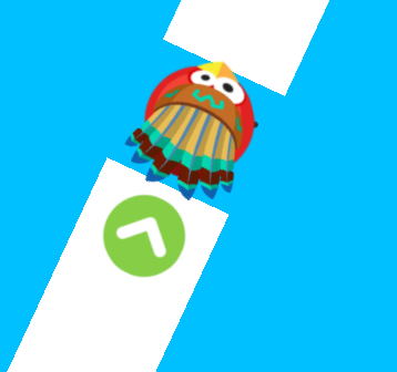 Tap Tap Dash Online. Description: Tap Tap Dash Online is an… | by ...