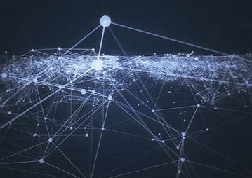 How I solved the JetRail competition problem by using a neural network ...