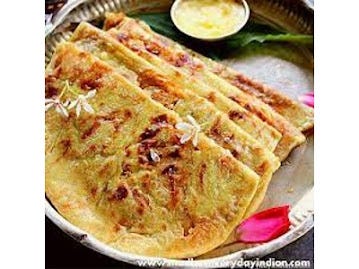 Try our Tasty Home-Cooked Bakshalu at just Rs.50 for two😋💖 | Ujwala ...