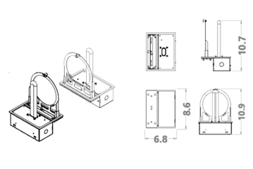 The Blade — Getting the Best Performance from Your System | by ...