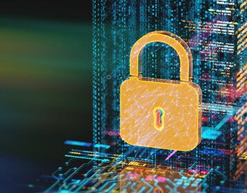 Week 7 : Advanced Database Security Concepts | by Aqil Shihab | Medium