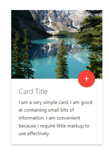 Getting to Know Materialize. Materialize is a CSS and javascript… | by ...