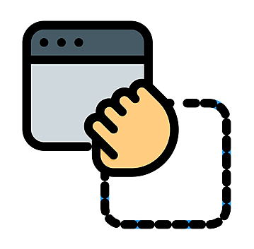 Configuring HTML Drag n Drop in a Vue3 Component | by Ethan Waggoner ...