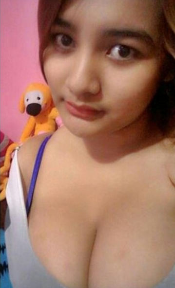 APLIKASII KHUSUS PECINTA BOKEPP. Hobi mesum gak sob :D sama kita. wkwkwk… | by ERMA | Medium