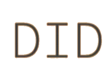 Creating a Decentralized Identifier (DID) | by Rory Braybrook | The new ...