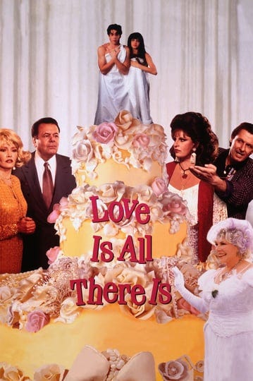 All 9 Mitch Poulos Movies In Order - All The Best (And Worst) Films To ...