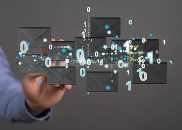 What is Floating Point Rounding Error? | by Ayanka Herath | Medium