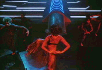 Minute 72 — We’re trapped The minute begins with…. GAME-ZONE: Amber ...