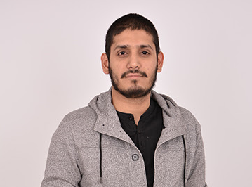 Spotlight on Meddy. Meet Meddy, a doctor discovery platform… | by ...